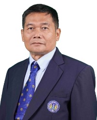 LECTURER | Program Studi Fisika